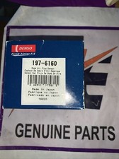 Dräger 8411130 ISO 15 Disinfectable and Sterilizable Neonatal Flow ...