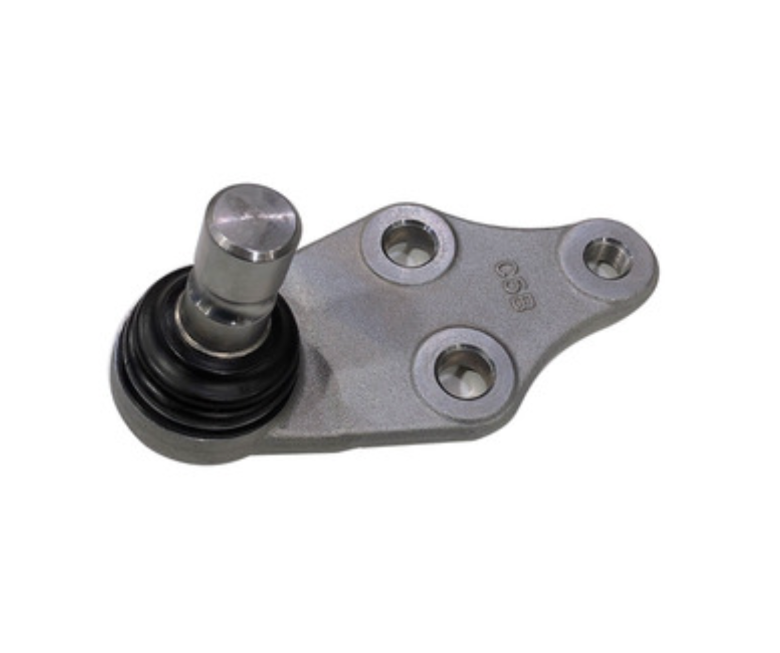 OEM 54530-L1000 BALL JOINT ASSY-LWR ARM 1Pcs Fedex# for Kia Sportage ...
