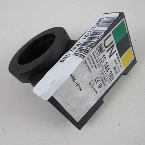 Boîtier dispositif d'immobilisation 13144390 OPEL MERIVA A 2003-2010 ...