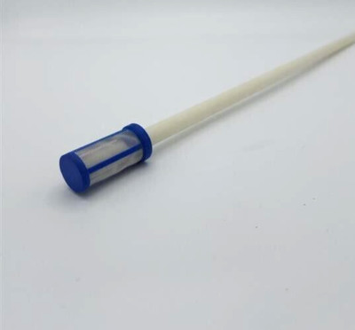 SYSTEM:3 FILTER AIR BLEED TUBE WITH SCREEN (STA-RITE - 25021-0003 + WC8 ...