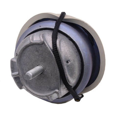 New Engine Motor Mount L&R For Jaguar XF XJ 2010 C2P17845 C2P17845 Set ...