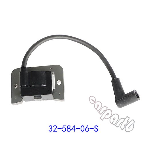 2 Pack 32-584-06-S Ignition Module 24HP 7000 Series engine Kohler | eBay