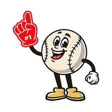 Spunko Designs | eBay Stores