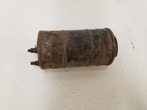 Ford Model A Gas Filter | eBay
