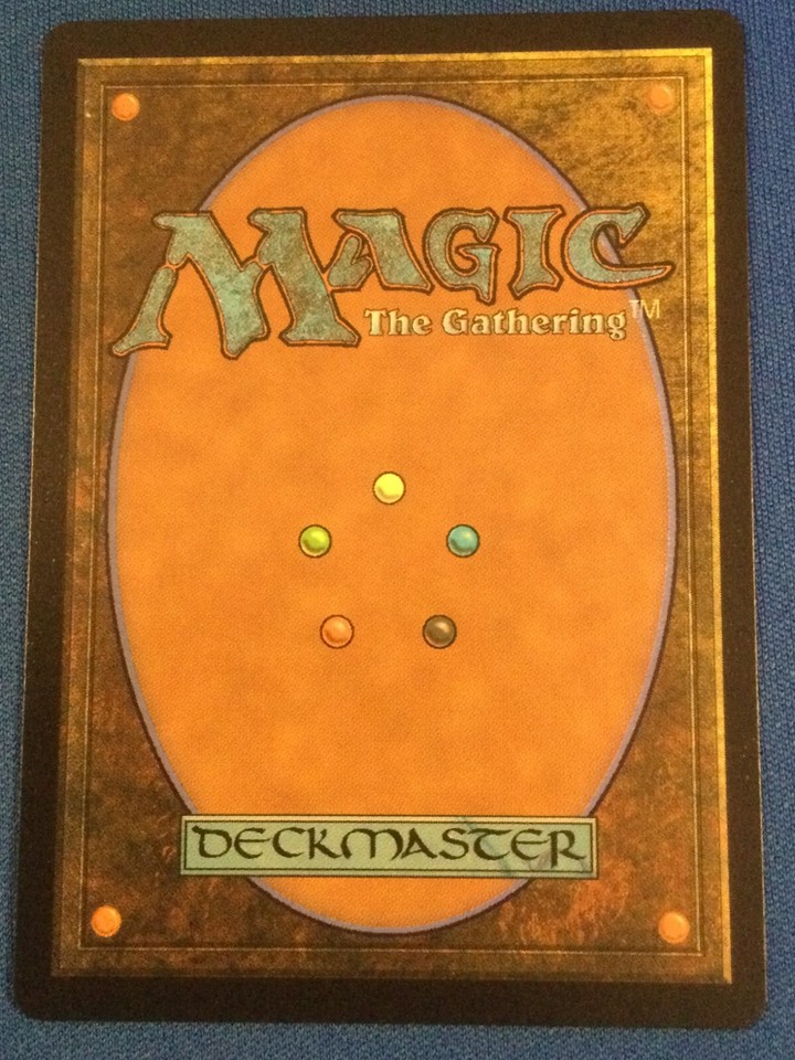 Miku, Font of Pop (Giada, Font of Hope) Hatsune Miku secret lair - NM ...