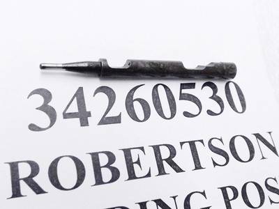 Replacement Firing Pin fits Old Mod Carbon Slide Sig P6 P225 P226 P228 ...