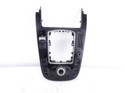 8T0919609 Navigatore Gps per AUDI A5 COUPE (8T) 2.7 TDI 2008 207607 | eBay