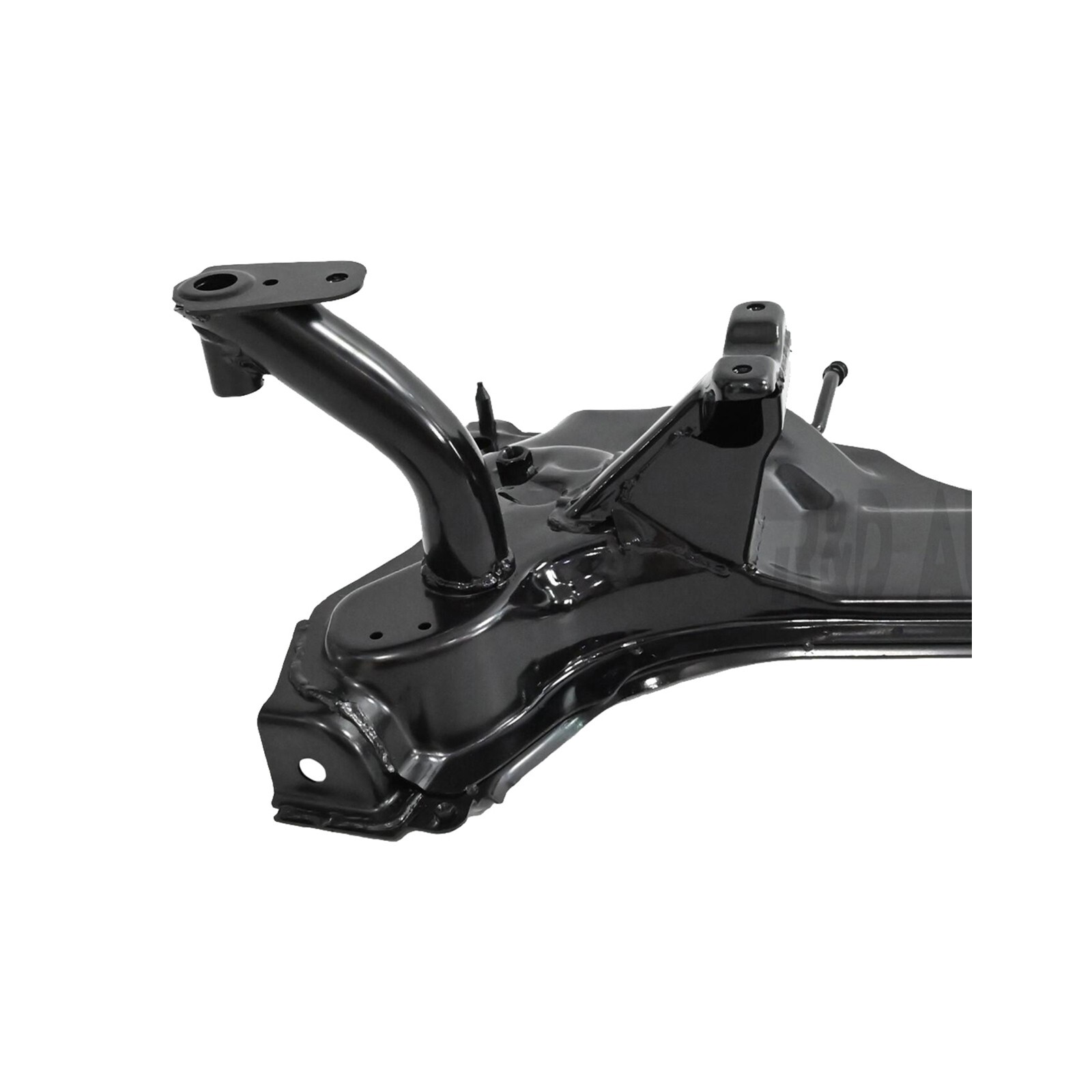 2007-2013 Front Engine Cradle Crossmember Sub Frame Sedan for Suzuki ...