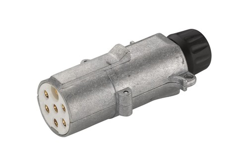 HELLA 8JA 003 832-001 PLUG | eBay