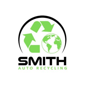 Smith Auto Recycling llc. | eBay Stores