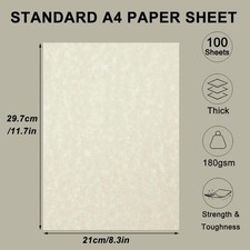 Parchment Paper for sale | eBay UK