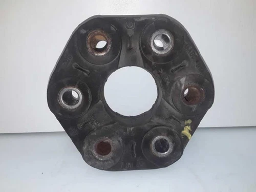 7511454 Flector Cardan pour BMW SERIE 5 BERLINA (E39) * 1118380 | eBay