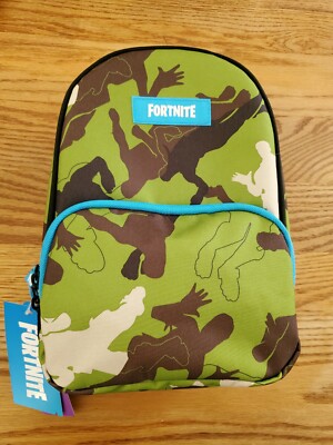Fortnite Lunch Box | eBay