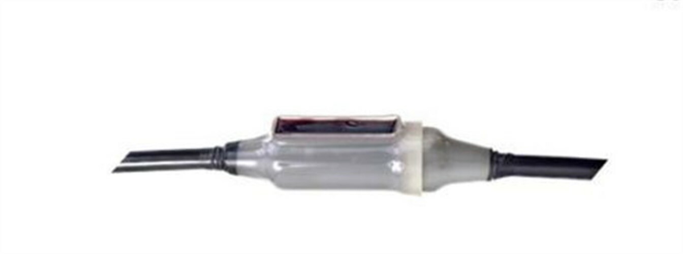 ShakeNSeal Resin Encapsulation Splice Kit - 1/0 - 750AWG - 600V ...