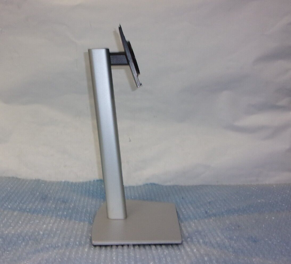 Dell Monitor Stand P2222H P2722H P2722HE U2722D P2722DE C2422HE | eBay