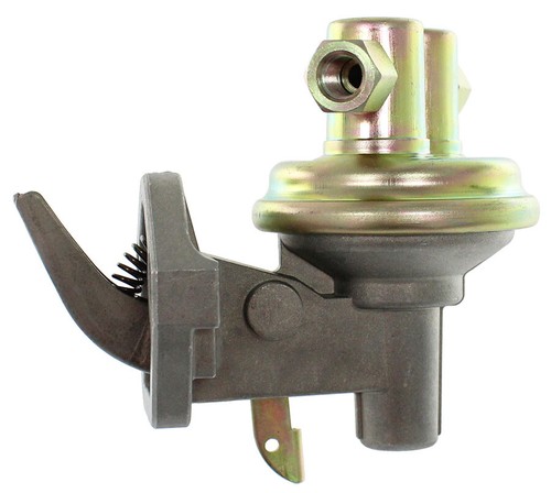 Mechanical Fuel Pump for John Deere | eBay