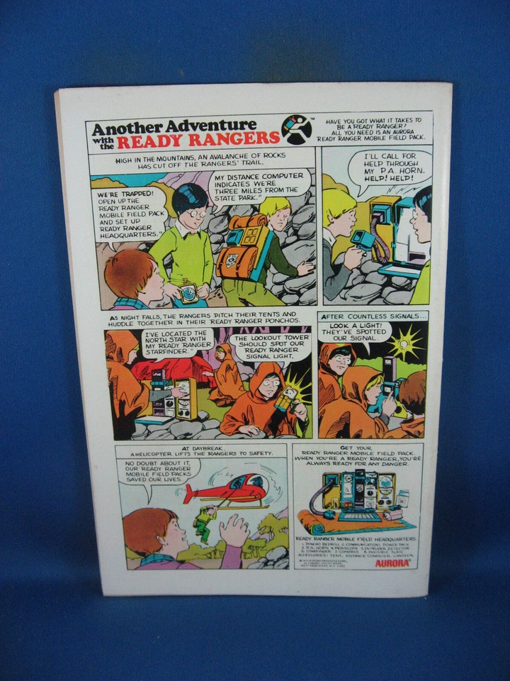 FLASH 225 F VF GREEN LANTERN 1974 DC | eBay