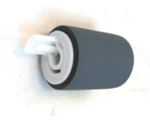 3PCS FC6-6661 Break roller Exchange Roller Kit for canon C9075 9270 ...