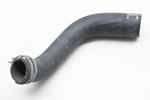 Mopar 55038144AA Radiator Coolant Hose NOS | eBay