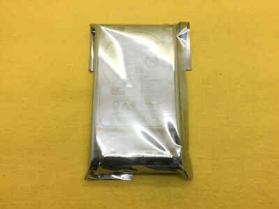 YJ2KH 0YJ2KH ST300MM0008 DELL 300GB 10K 12G SFF 2.5'' SAS HARD DRIVE W ...