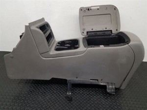 All Trucks SUVs and Vans | eBay Stores