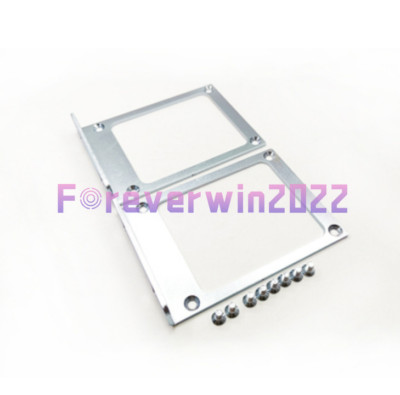 19" Juniper MX80-DC Hanging Ear Mounting Bracket for Juniper Juniper 2U ...