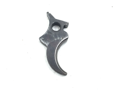 Rohm RG-66, 22LR/Mag Revolver Parts: Trigger | eBay