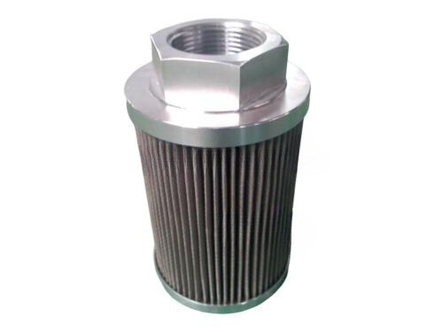 1Pcs SFN-04 SFN-06 SFN-08 SFN-10 Oil Suction Filter Element -100K-150K ...
