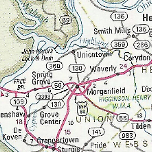 Carla Rae Vintage | eBay Stores