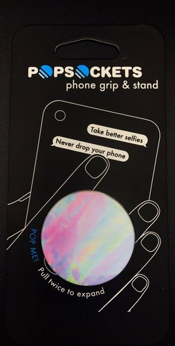 Authentic Popsockets Car Wash Pink Green PopSocket Pop Socket Phone ...