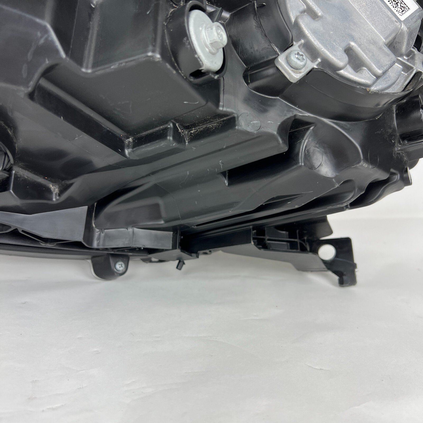 OEM 2017 Honda Accord Hybrid Touring Right Side FULL LED Headlight ...