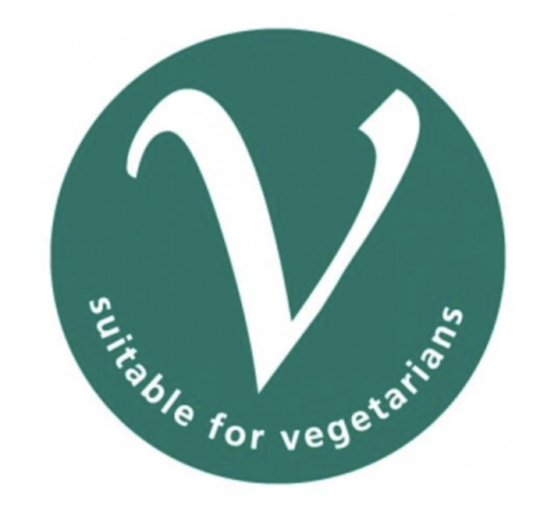 QUALITY STREET FUDGE x 50 FLAVOUR DATED 08/26 CHOCOLATE CHOOSE YOUR OWN ...