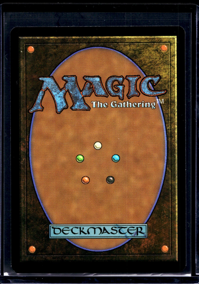 2017 MTG Magic the Gathering AER Aether Revolt #142 Aethersphere ...
