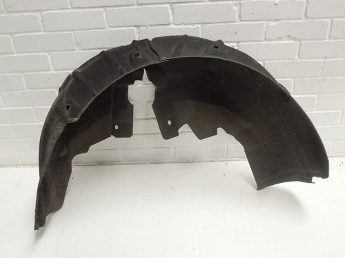 Audi A4 B8 rivestimento passaruota posteriore destro 8K0810172C | eBay