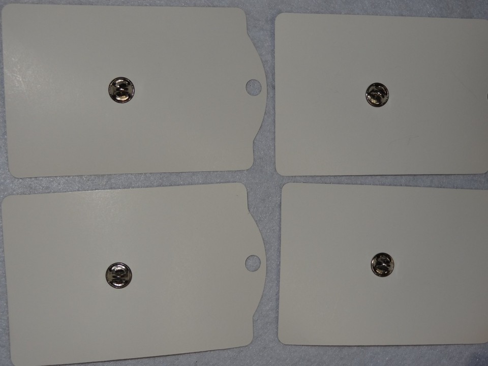 Vintage Disney Classic Winnie-the-Pooh Pewter Pin Set by Danforth ...