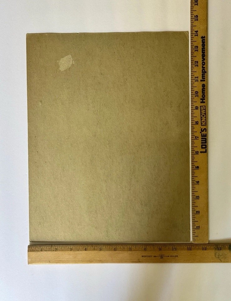 Boxing Poster Mando Ramos (Signed) vs Carlos “Teo" Cruz • Sho Saijyo ...