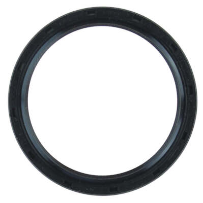 DURAPRO GSNJ343D REAR MAIN SEAL FOR SUBARU EA81 EA82 BRUMBY LEONE ...