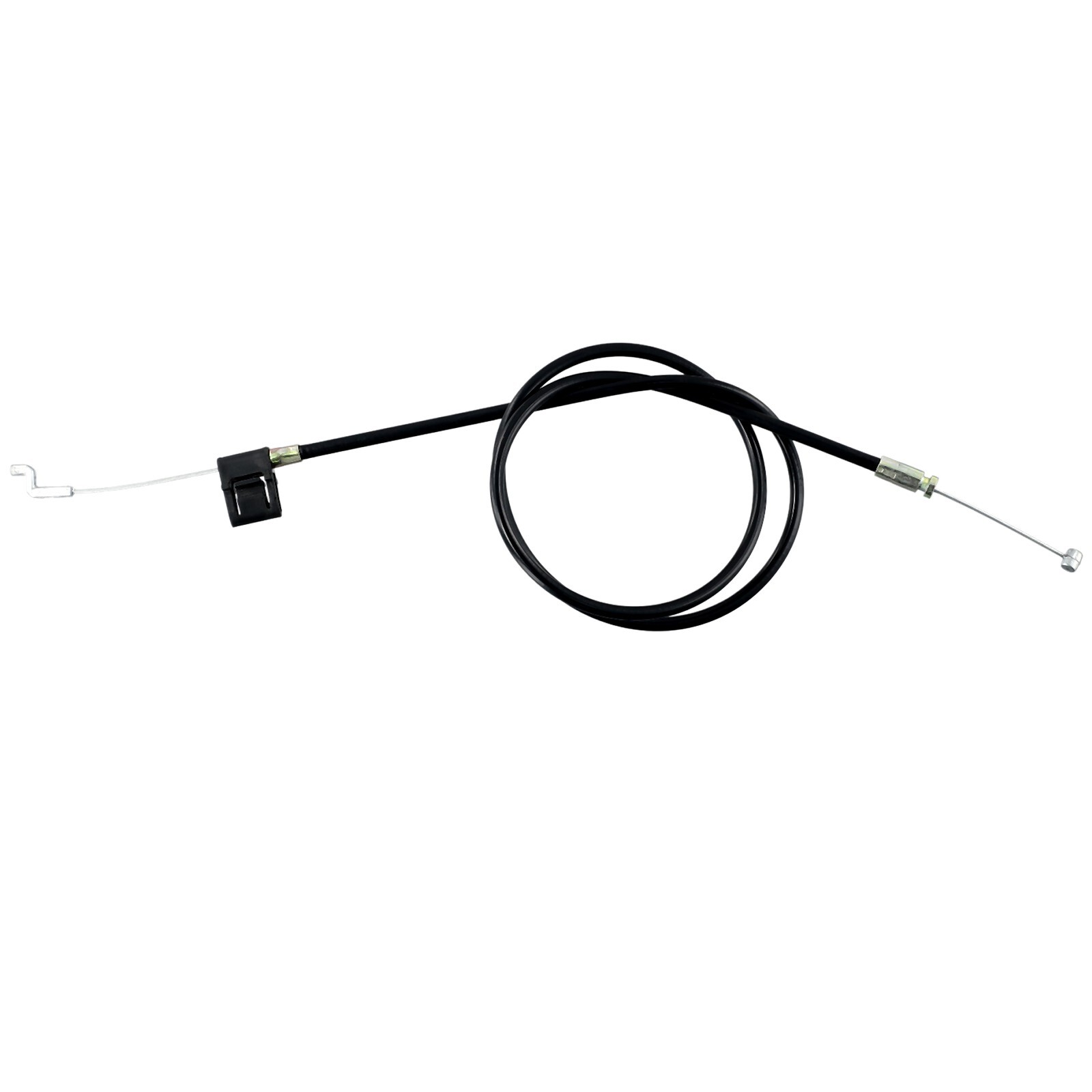 NEW Replacement Recliner Release Cable For Couch Chairs And Sofas,120MM ...