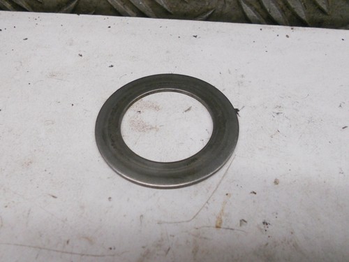 Boîte PEERLESS 930-011 - Arbre secondaire : rondelle alésage 28,7 mm ...