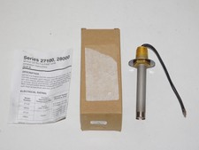 Fenwal 27121- 600 Thermostick Detect a Fire Detector ATEX for sale ...