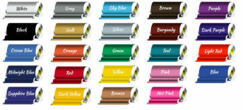 Minivan Mafia Sticker - Funny Mini Van Bumper Sticker Decal | eBay