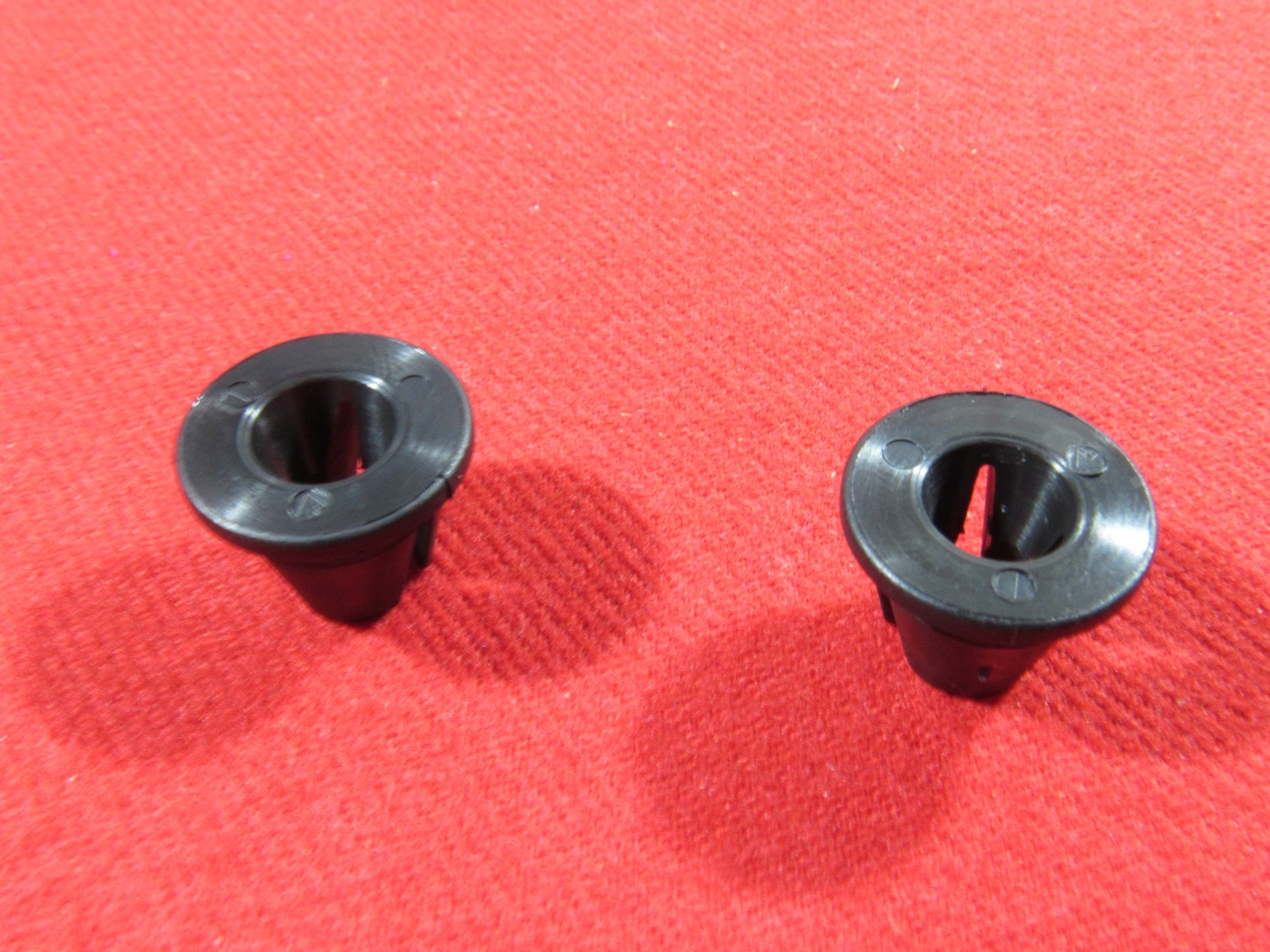 DODGE RAM 1500 DAKOTA Tail Light Lamp Grommet SET OF 2 NEW OEM MOPAR | eBay