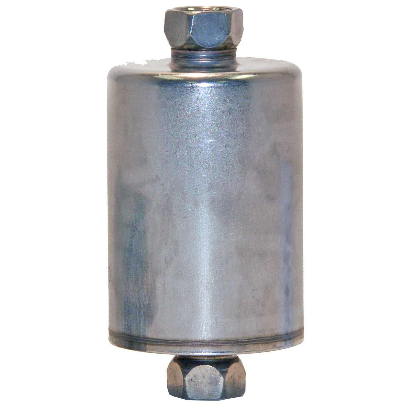 AC-DELCO GF626 - Fuel filter cross reference