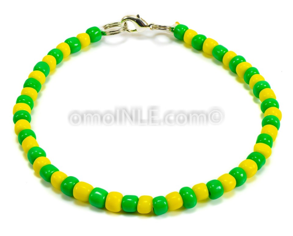 IDDE SENCILLO BASICO DE ORUMILA PARA COFA MANO DE ORULA Y PROTECCION ...