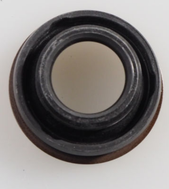 volkswagen 059103085l for sale online | eBay