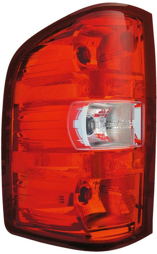 Dorman Electrical, Lighting and Body Tail Lamp | eBay