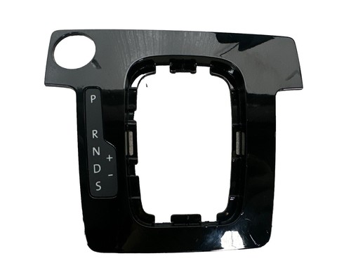 2012-2015 VW PASSAT CENTER CONSOLE SHIFTER TRIM BEZEL OEM 561713203 🔥🚙 ...