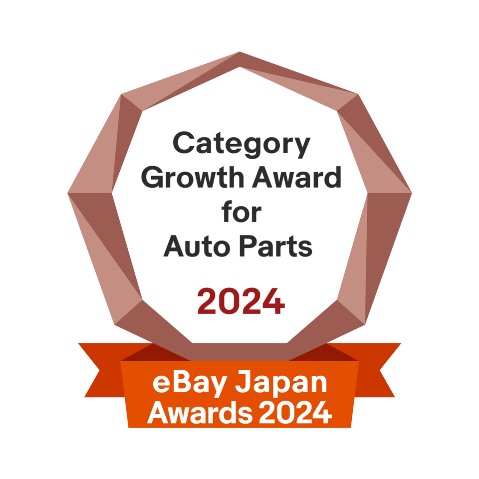 Honda Genuine CIVIC FN2 ACCORD K-SERIES EURO-R Water Pump 19200-RBC-013 ...