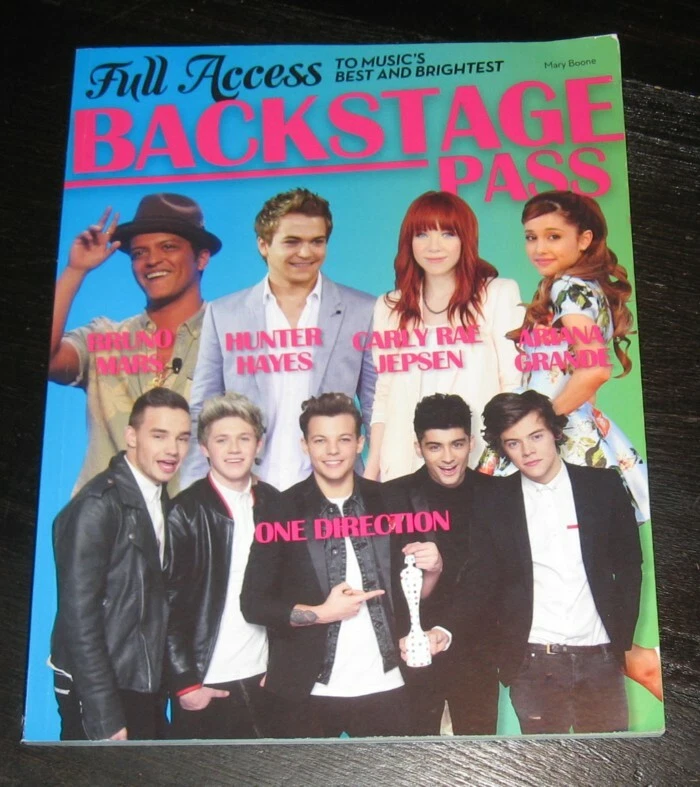 Hunter Hayes And Selena Gomez