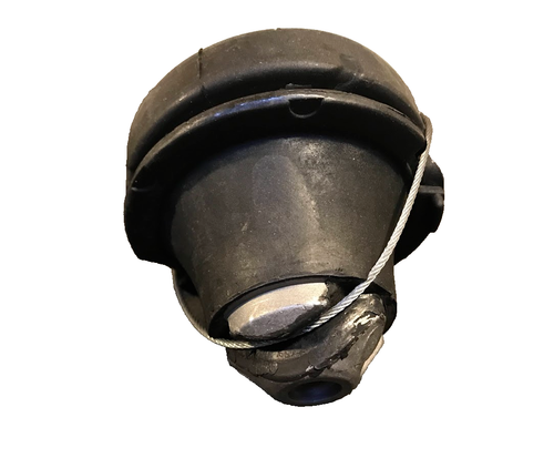 Engine Mount - 8683936 / 30778951 - Fits Volvo S80, V70, S60, XC70 ...